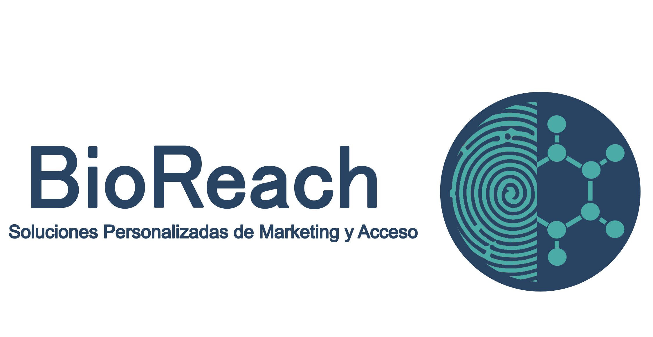 bioreach